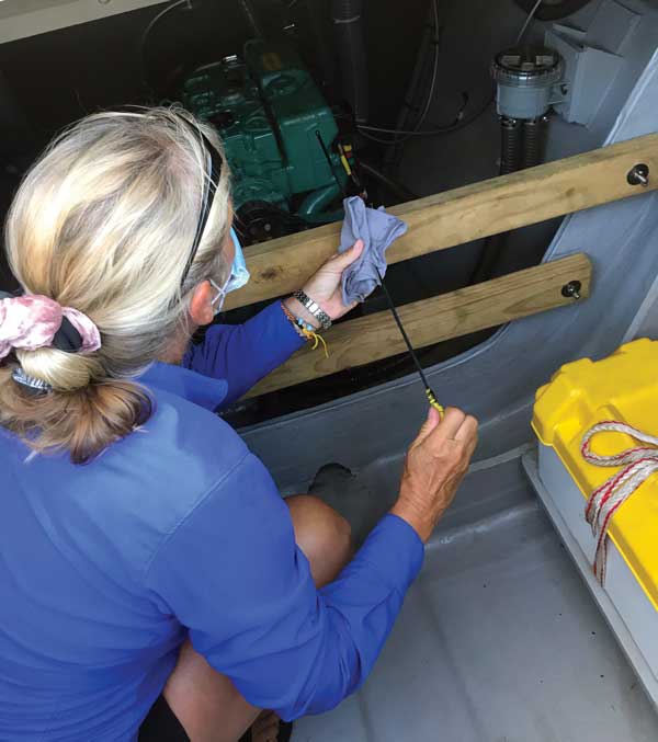 Technical Walkthrough: The Beginning of a Successful Charter | PropTalk