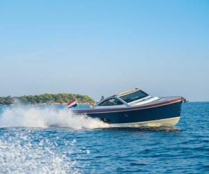 Home Page | PropTalk