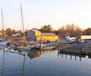 PropTalk | Chesapeake Bay Boating Magazine