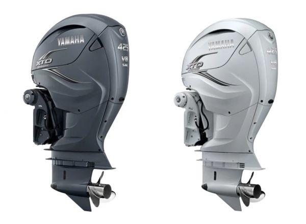 Yamaha 425 XTO Offshore Outboard Unveiled PropTalk yamaha-425-xto-offshore-outboard-unveiled-proptalk
